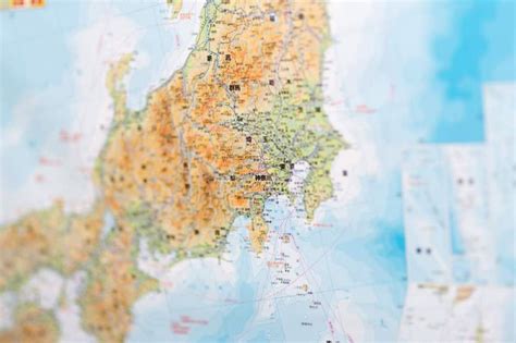 『47都道府県の面積ランキング』一覧表｜社会・地理 Yattoke 小･中学生の学習サイト