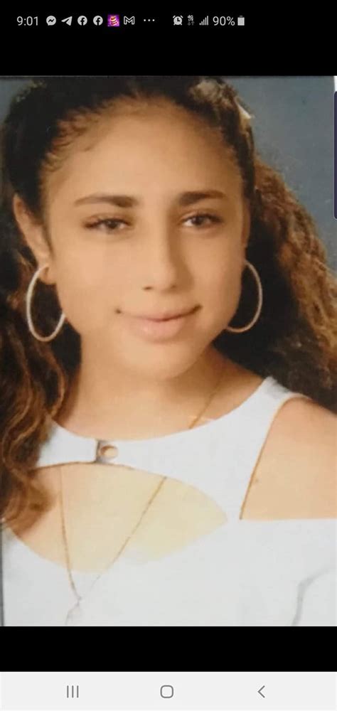 صدقه جاريه للمرحوم سمر مجدى