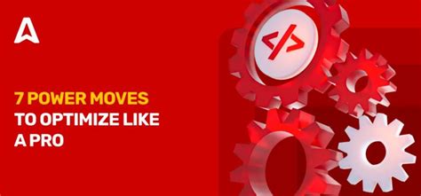 What Is Ad Campaign Optimization 7 Best Strategies