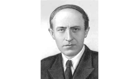 Серенсен Сергій Володимирович 1905 1977 КПІ ім Ігоря Сікорського