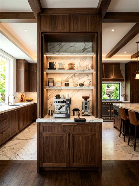 30 Appliance Garage Ideas Hide Small Appliances And Save Space Suite 101