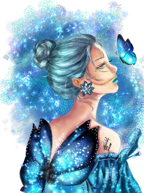 M1 H Da Azu7 By Sheccidda On Deviantart