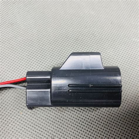 Oe Genuine Lambda Oxygen Sensor For Land Rover Discovery Range Rover 0