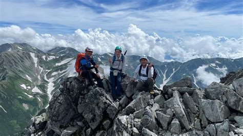 完全版ですよー 金子貴俊オフィシャルブログ Powered By Ameba