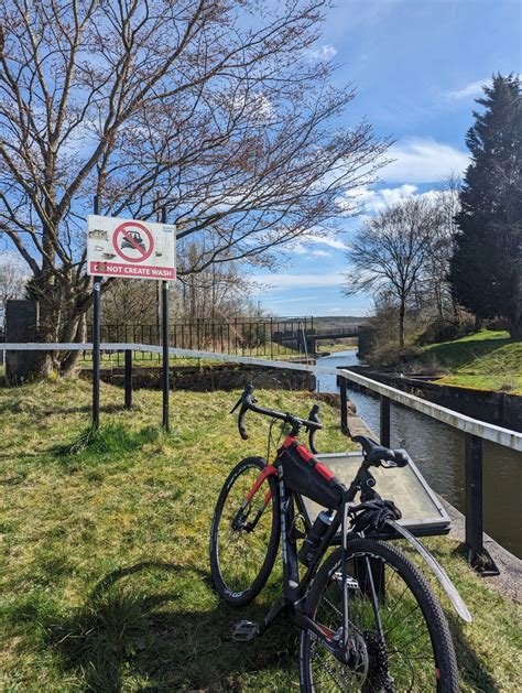 Today Is Only For Creme Eggs And Bicycles 🐰 Ross Mcculloch