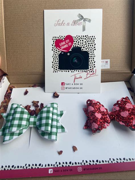 Laura Bee Designs Thank You So So Much To Francesca Take A Bow I