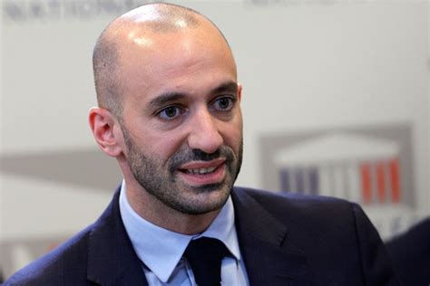 საჯარო პირებისა და პოლიტიკოსების ფრაზები და განცხადებები Formulanews Ge