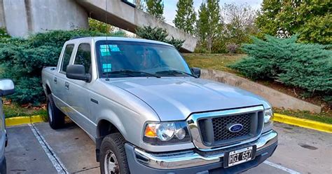 Un Banco Subasta Autos Usados Online Por Menos De 15 Millones Cómo