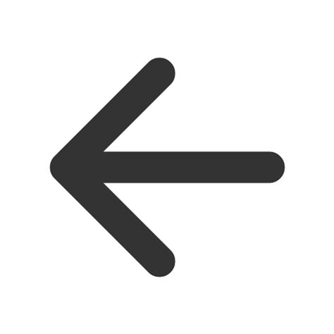 Jogar Verdade Ou Desafio 2 Online Grátis Pblu Devs