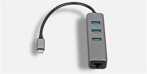 External Usb Network Card How To Avoid Problems With Your Internet