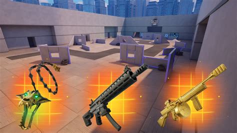 🎱shadow Vs Ghost👻 1458 9511 1471 2943 4297 1184 By Fixey Fortnite