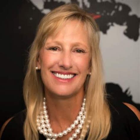 Debra Murphy Fox Youtube