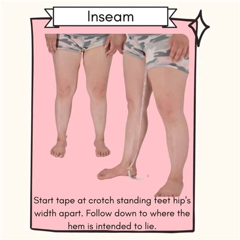 Height Adjustments 101