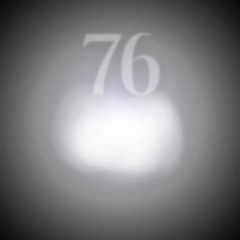 Easy Settlement On Linkedin Republicday