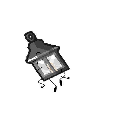 Object Oc Contest Pixilart