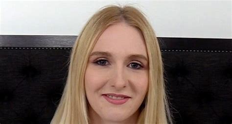 Audrey Madison Biographywiki Age Height Career Photos And More