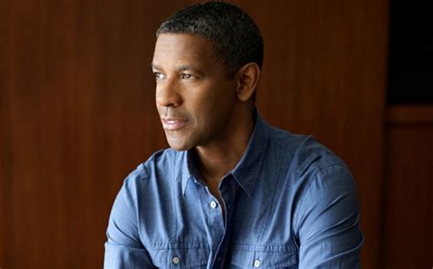 Traore Mohamed 7pm Tplgc