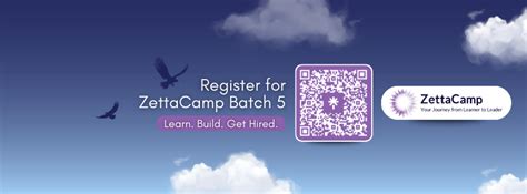 zettacamp bootcamp gratis dengan jaminan kerja