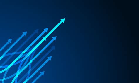 The Dcm Blog Data Content Manager