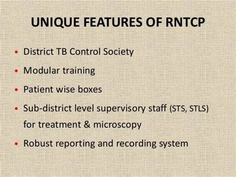 Rntcp Pptx