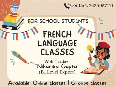 Niharika Gupta On Linkedin ⭐⭐