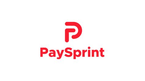 Introducing The Paysprint Quick Dhan Api Bridging Urban And Rural