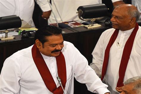 ரணில் மகிந்த மைத்திரி சொத்து விபரங்களை வெளியிட வேண்டும் எரான்