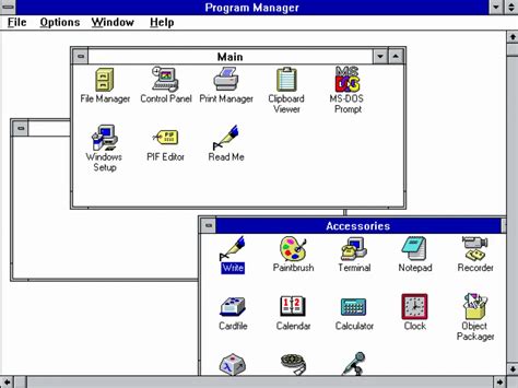 Legacy Software Blog From The Uk Full Metal