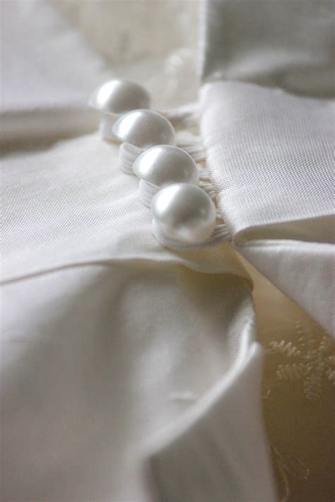 Pennys Blessing Dress