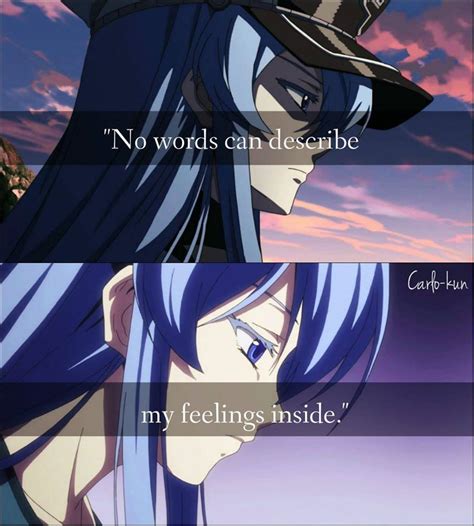 Anime Poems