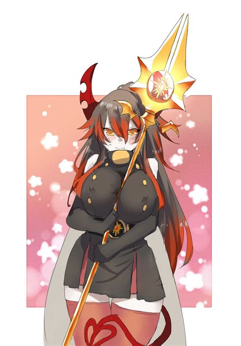 Rule 34 1girls Bare Shoulders Belt Between Breasts Black Dress Black Hair Blush Breasts Closed