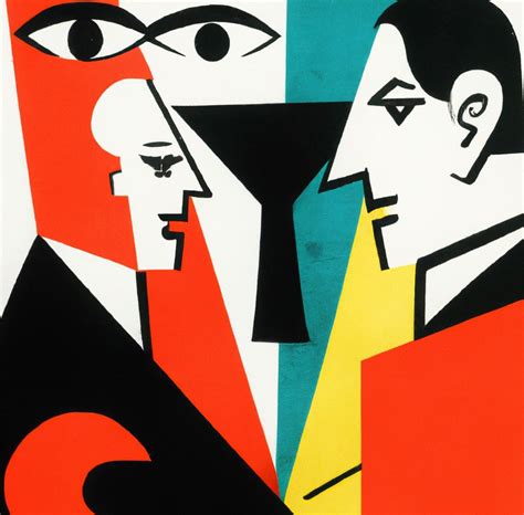 How To Be Assertive At Work Even Remotely — Bitesize Learning