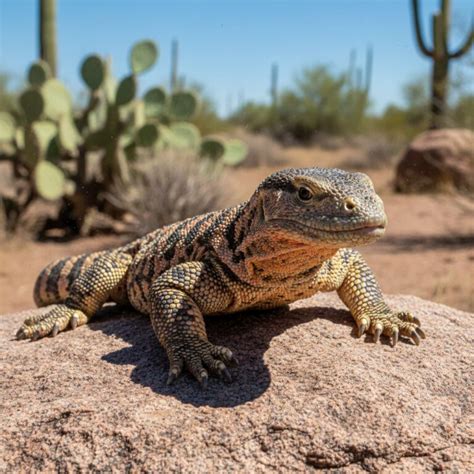 Squamates La Liste Complète Liste Animaux