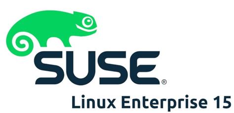 Pavan Kalyan Reddy Bandi On Linkedin Suse Linux Os Patching In Azure Pre Check Post Check And