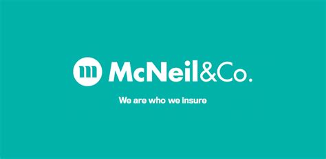 Mcneil And Company E Learning Transforming Businesses Through Digital