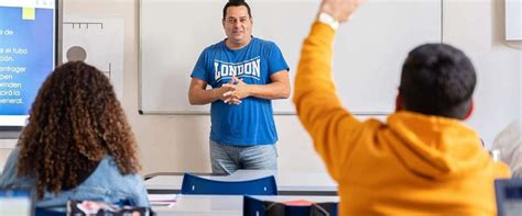 Las Tics En La Educación Funciones Y Ventajas Cesur