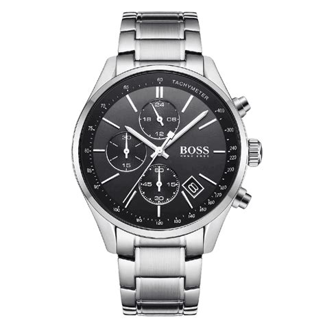 Men Watches Watchify