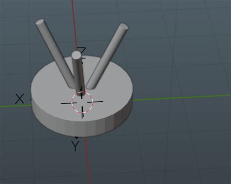 Objective C Unable To Drag And Position Nswindow Below Dock Stack Overflow