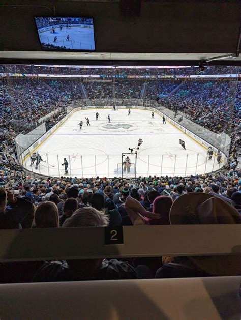 Seat Views From Bjostad Page 1