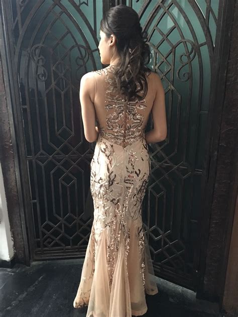 My Models My Models Added A New Photo