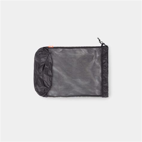 Vortex Small Mesh Storage Bag