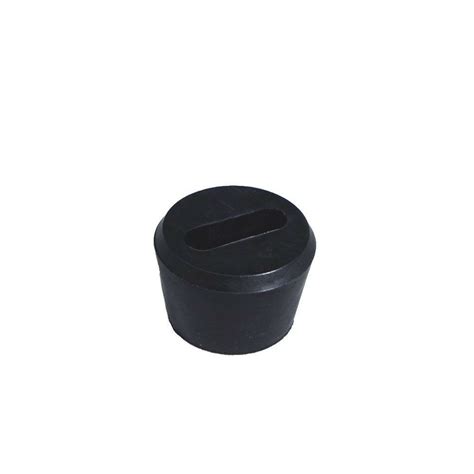 Festoon Cable Bushing Neoprene Cable Range 218 X 30 Form Size 7