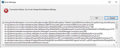 microsoft sql connection via azure active director qlik community