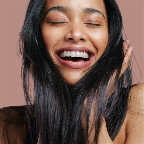 מחירון 2022 כל החידושים שלנו בענף Ackerstein אקרשטיין Facebook