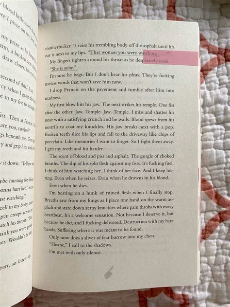 Butcher And Blackbird By Brynne Weaver Dark Romance Books Romance Books Touching Herself