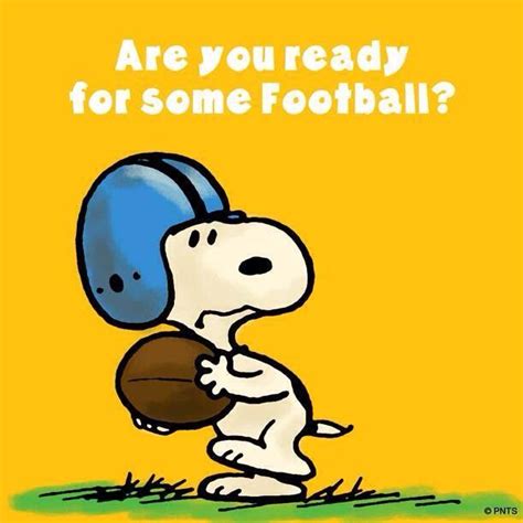 Football Sunday Funny Quotes Quotesgram