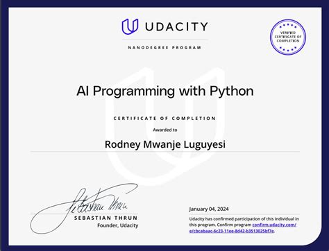 Ai Machinelearning Deeplearning Ccn Techjourney Nextchapter