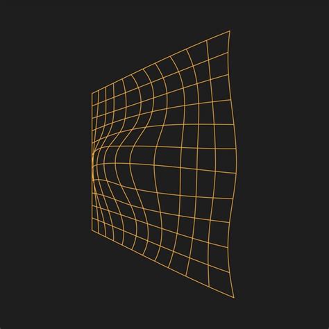 Premium Vector 3d Shape Geometric Shape Pattern Vector Illustration