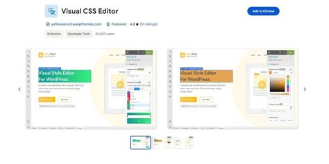 Gohighlevel Dashboard 2025 Customize Features And More