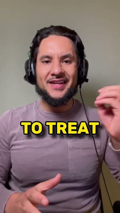 Learn To Code Easier With This Mindset Learn Learning Code Coding Software Tech